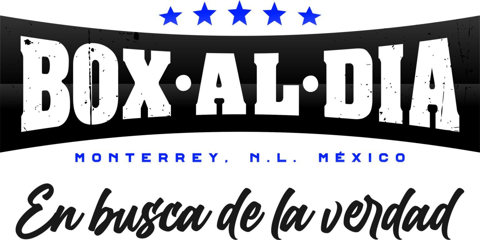 The Collapse of BoxRec - Box al Día